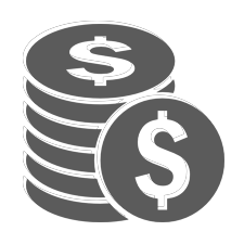 ReZZo: Ресторанти в София с отстъпка