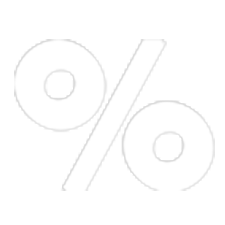ReZZo: Ресторанти в София с отстъпка