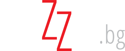 ReZZo: Ресторанти в София с отстъпка