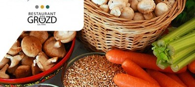 ReZZo: Ресторанти в София с отстъпка